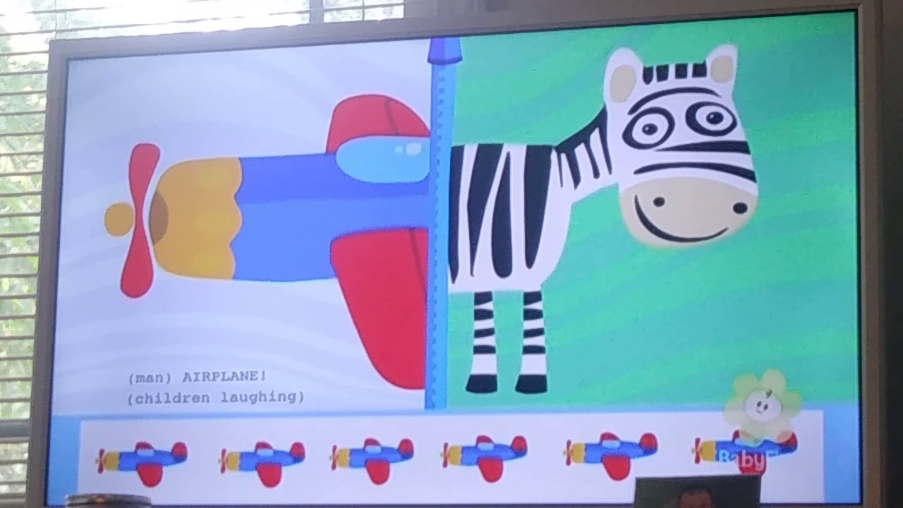 Wonderbox 2 - YouTube