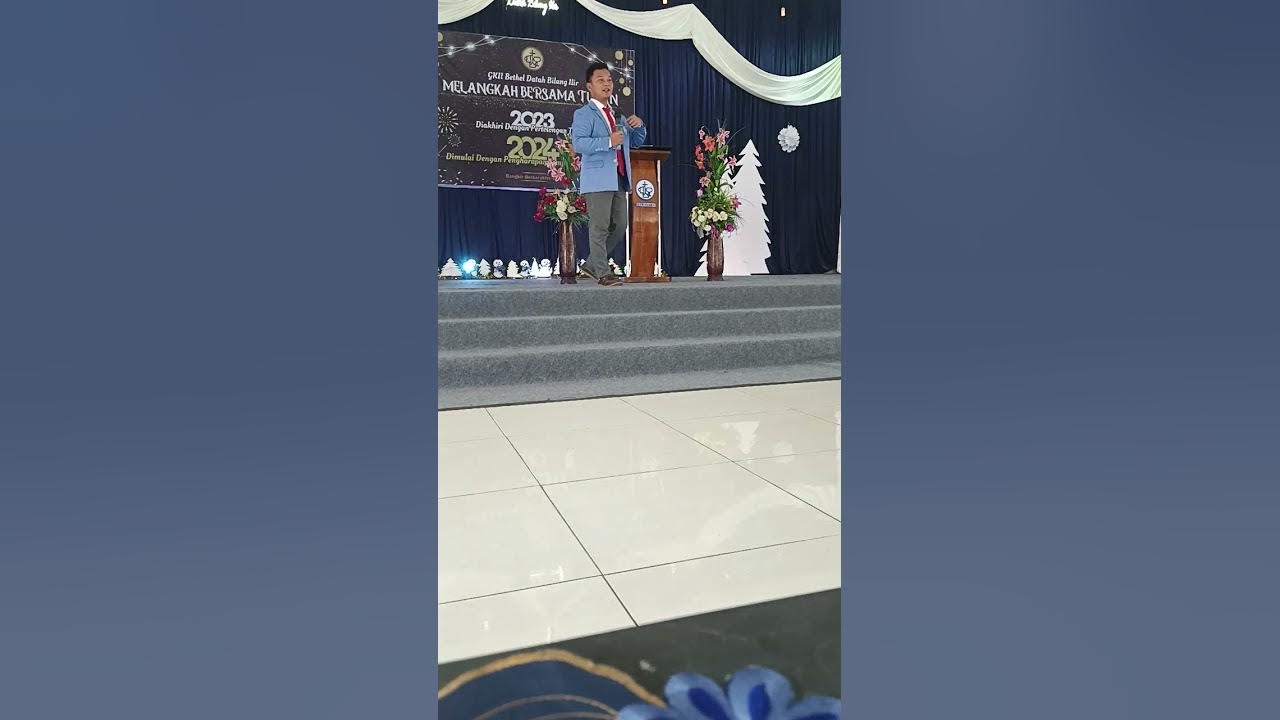 Angga Saputra Angit - YouTube