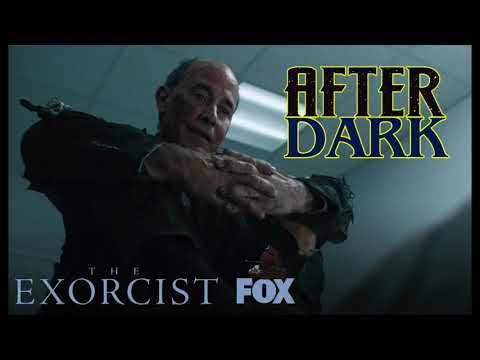 After Dark XXX + 1: The Episode Where We've learned about Seo - YouTube
