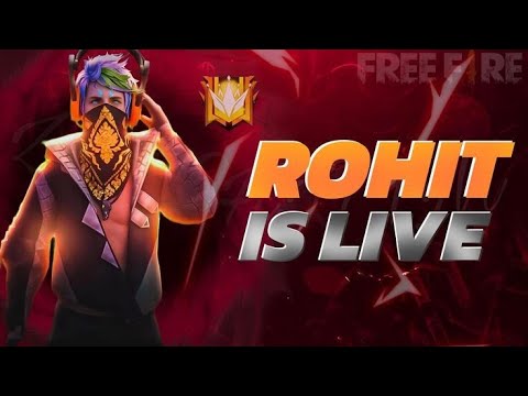 Free Fire Live With Master Key Ff Fun Stream #freefire#freefireshort# ...