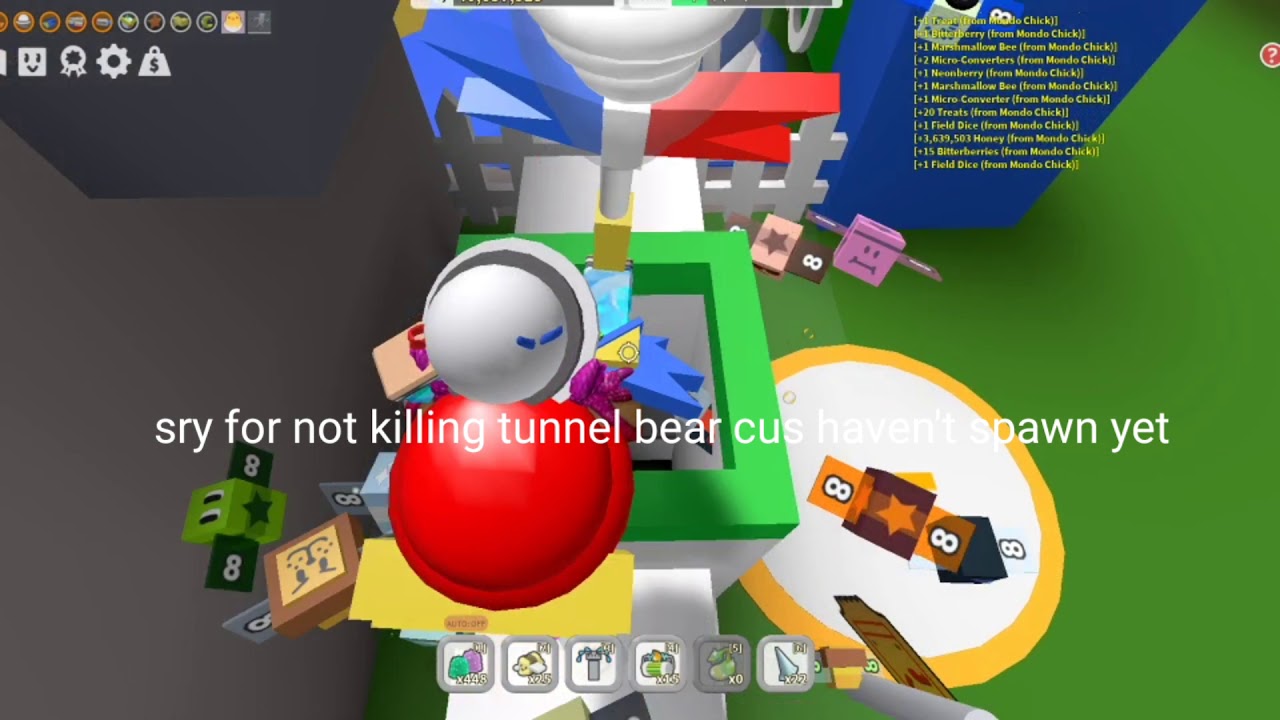 how to get porcelain dipper - YouTube