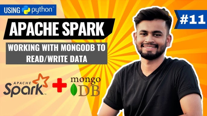 Apache Spark How To Install Spark On Windows 11 51 Off