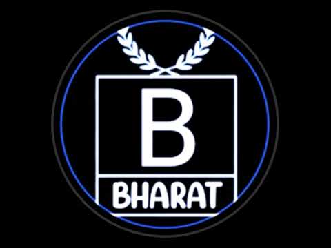 XETTRI___BHARAT Live Stream - YouTube