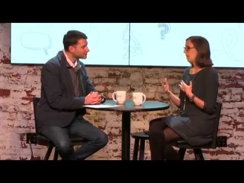 GBMC Dr. Allison Jensen discusses caring for your child's eyes on ...