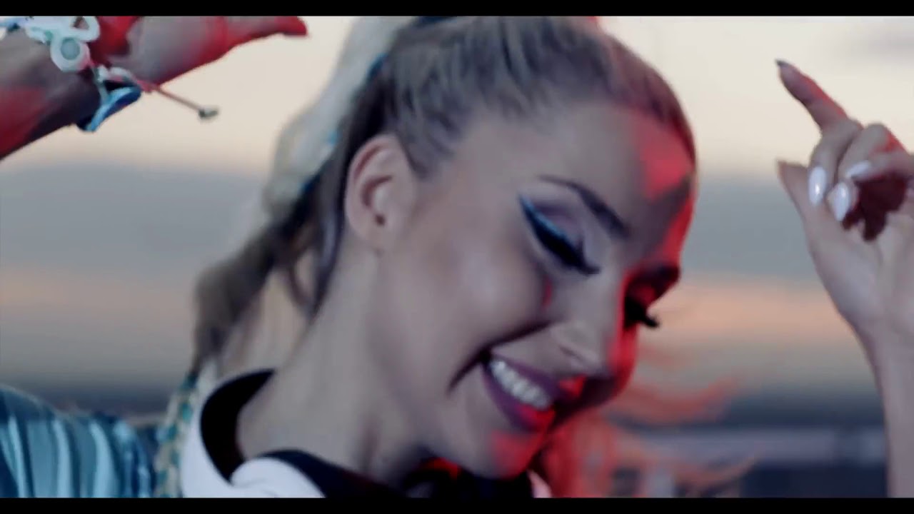 Cleo - tribute - Polish Star - Hot World Stars Review - sexy music ...