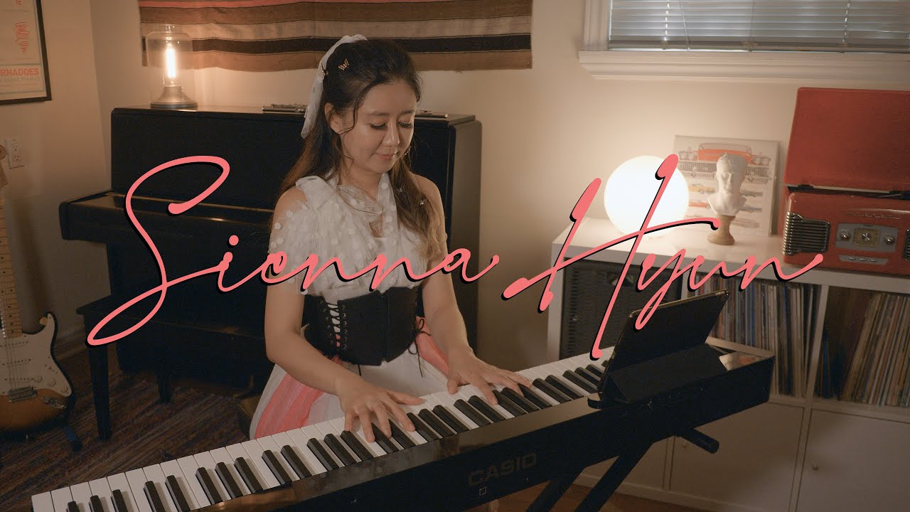 Cupid - FIFTY FIFTY / Flute & Piano (Twin acoustic Version ) #cupid # ...