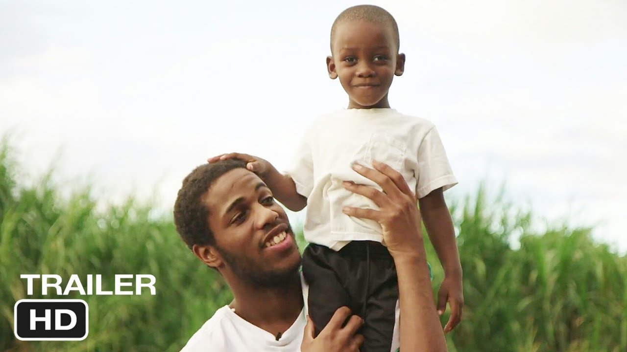 THOMAS NILES :: EDITOR :: PHANTOM COWBOYS