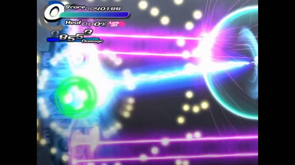 ソラ ~SORA~ DEMO - YouTube