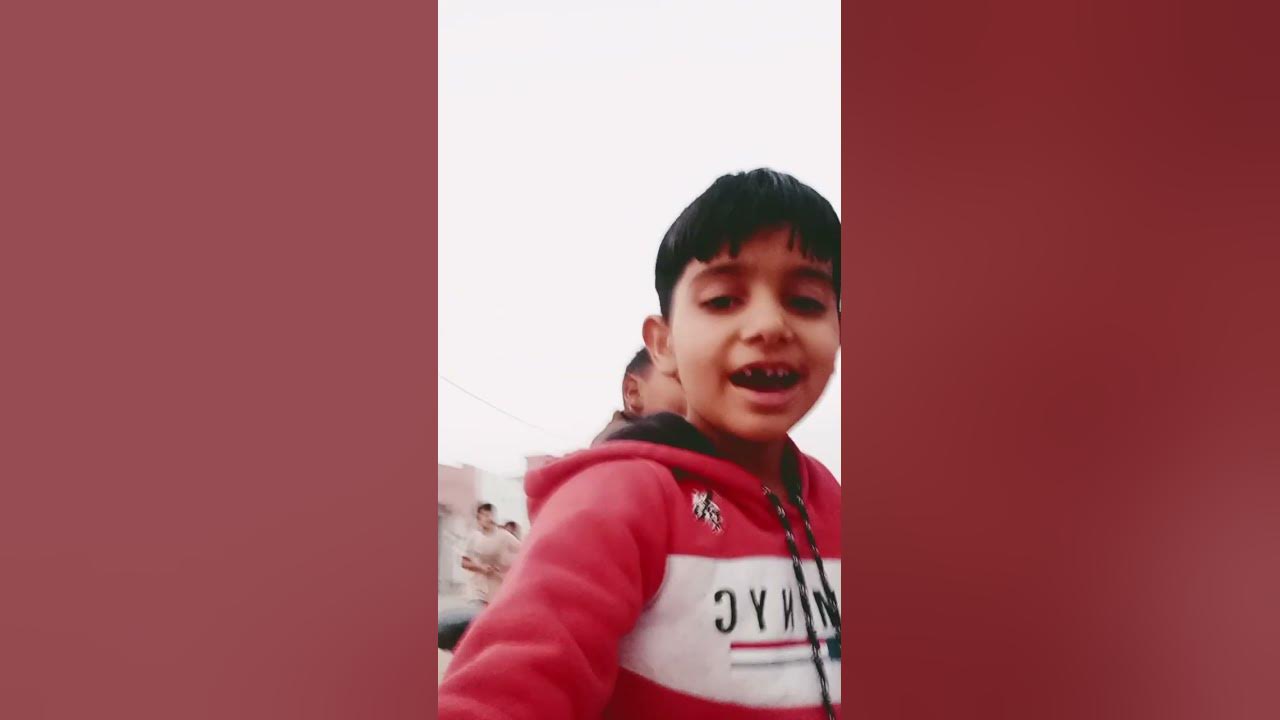 17 December 2024 - YouTube