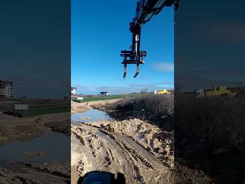 Canlı yayından öne çıkan video