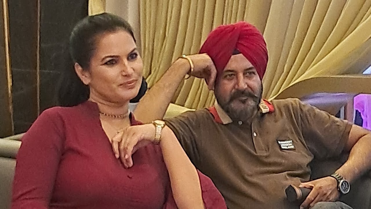 irajdhaliwal nirbhai dhaliwal patiala joban dhaliwal art decoration ...