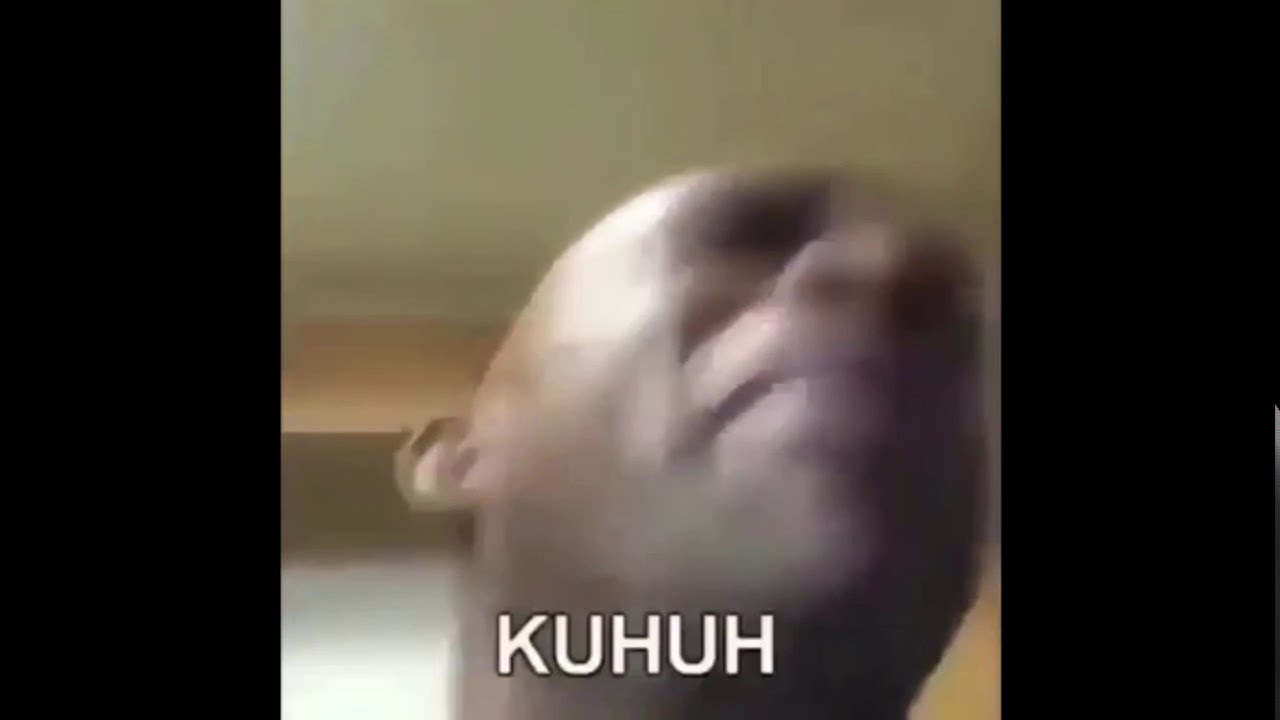 Black man crying - YouTube