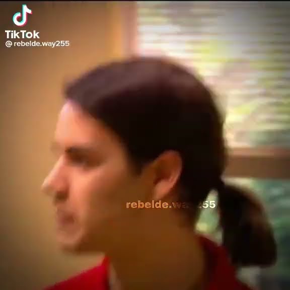 Guido rebelde way - YouTube