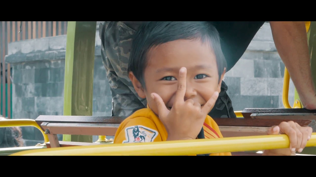 EVERYTHING WENT WRONG ON OUT TRIP TO BALI INDONESIA!! ft Brandon Amato ...