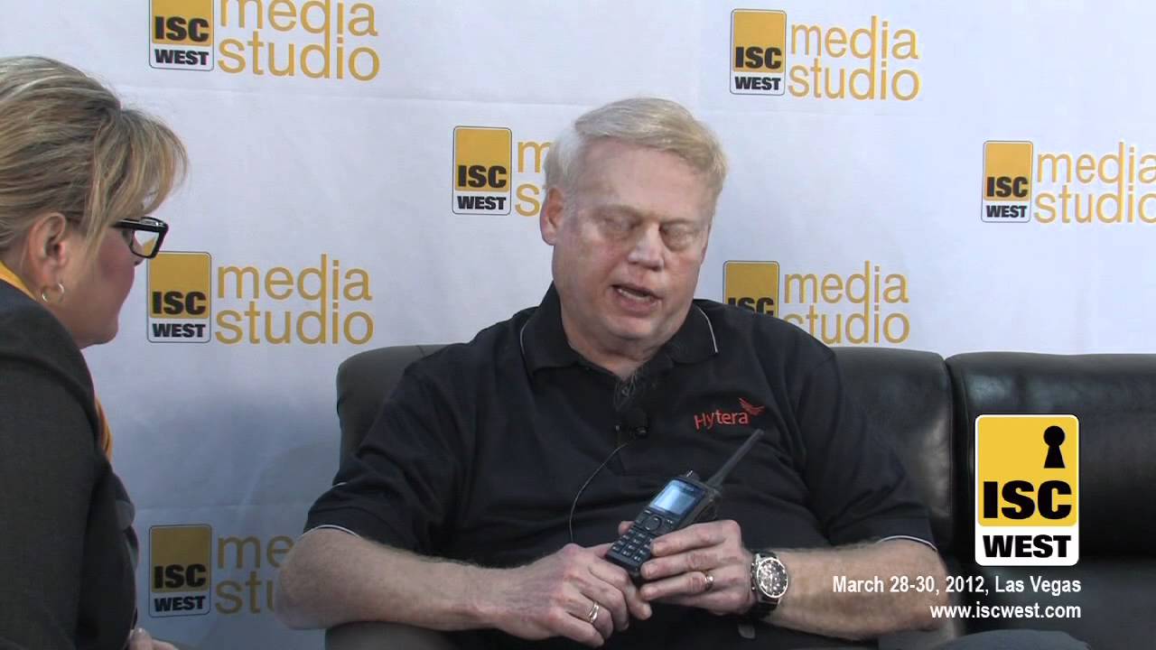 Gary Kleiman - YouTube