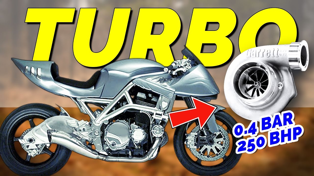 WORLD RECORD: Installing a Turbo Engine on a 1400CC Inline 4 Cylinder ...
