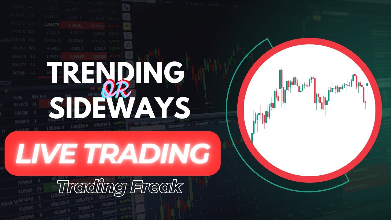 Trending OR Sideways | 21 JULY Friday | Trending Freak - YouTube