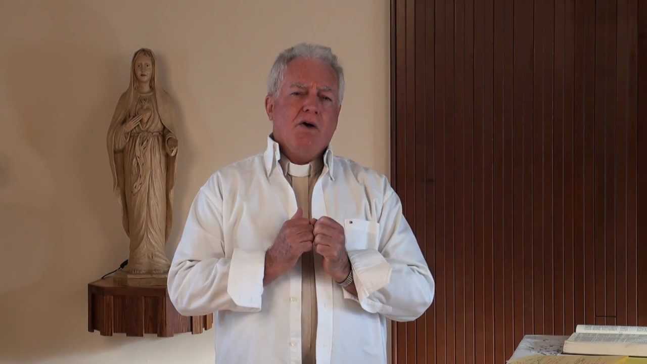 2. La transfiguration, pour encourager à la sainteté / Christian ...