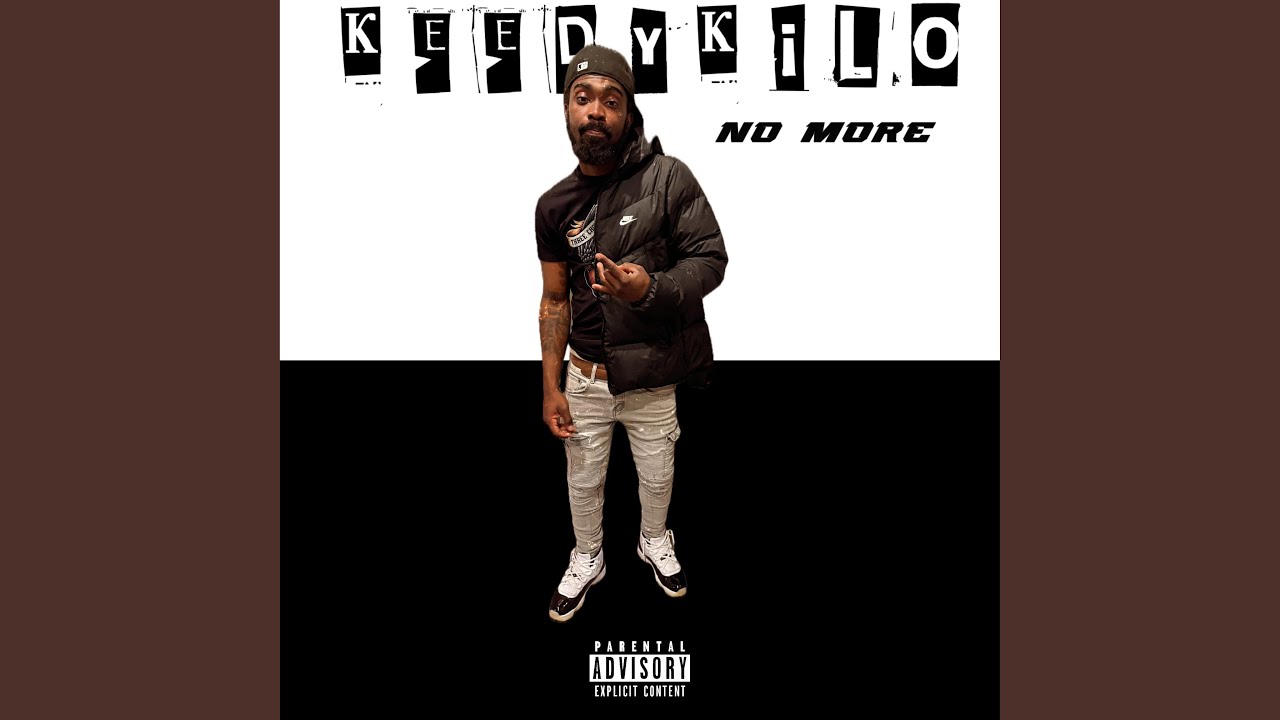 No more - YouTube