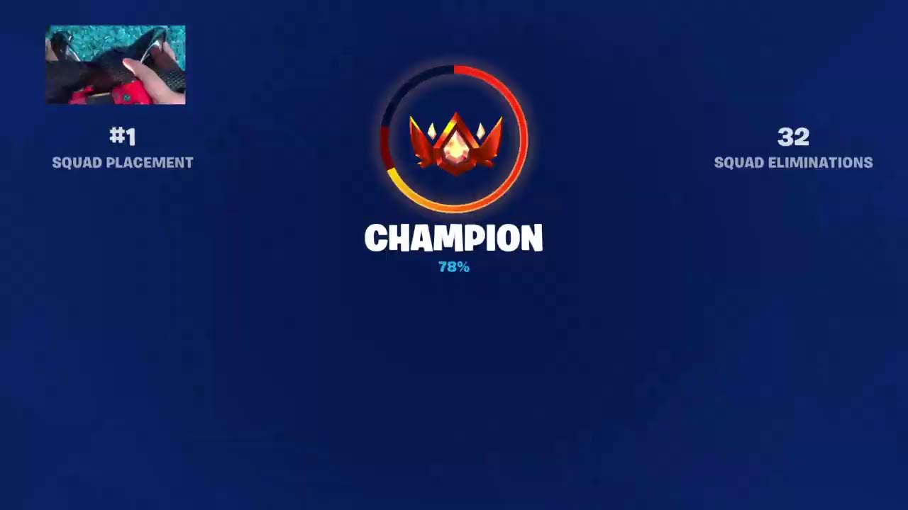 FUH-FUH- FAAAAAAAAAAAAST|Fortnite - YouTube