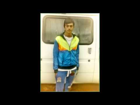 0nur Gezersoy [ Nerde Dost DeDikLerim 2013 ]