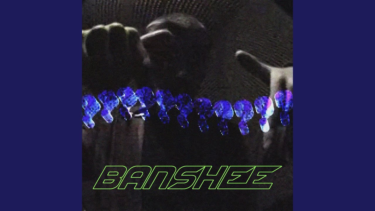 Banshee - YouTube