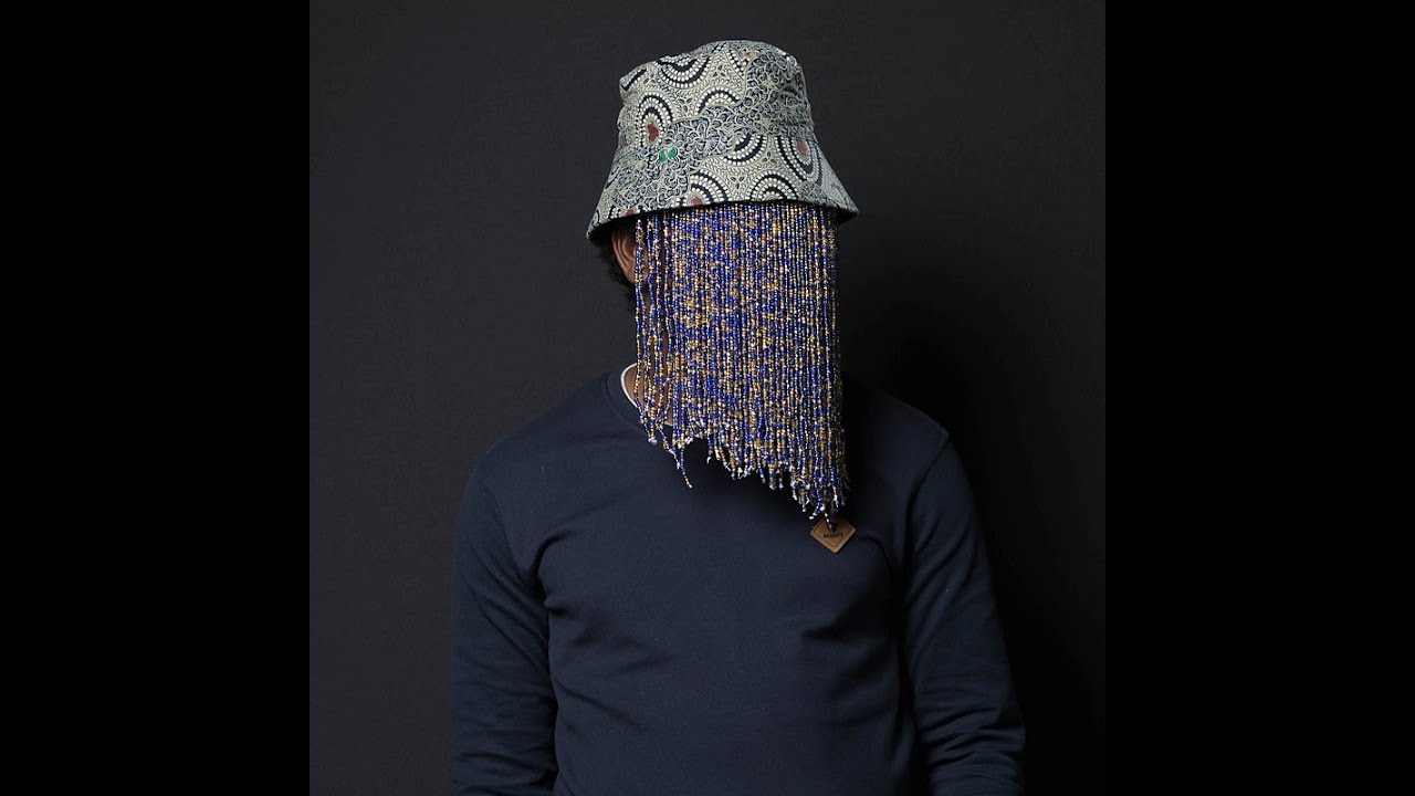 Anas Aremeyaw Anas and Tiger Eye’s latest work on BBC - YouTube