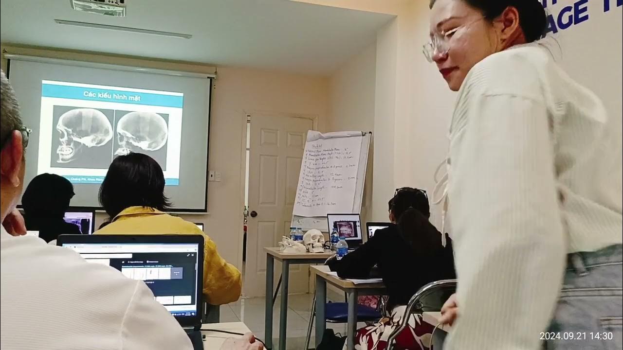 1. Niềng VLang offline 21/9/24 - YouTube