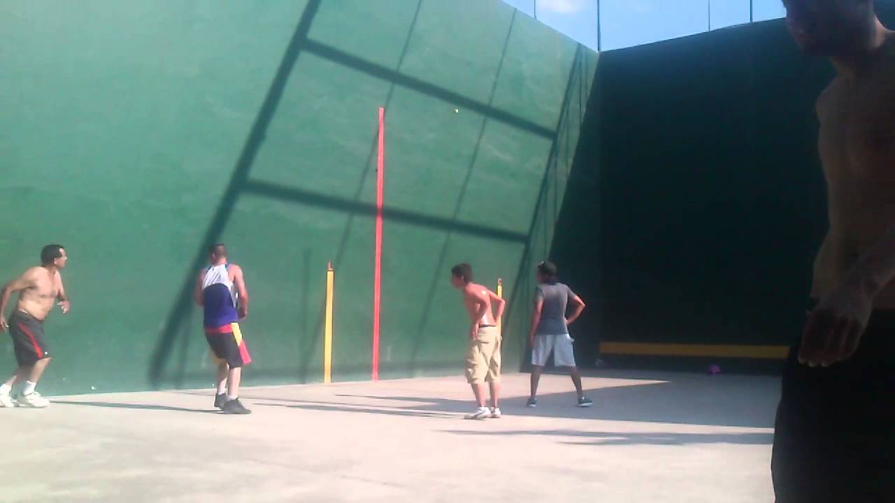 la leyenda del front ton chuyin el campeon parte 7 - YouTube