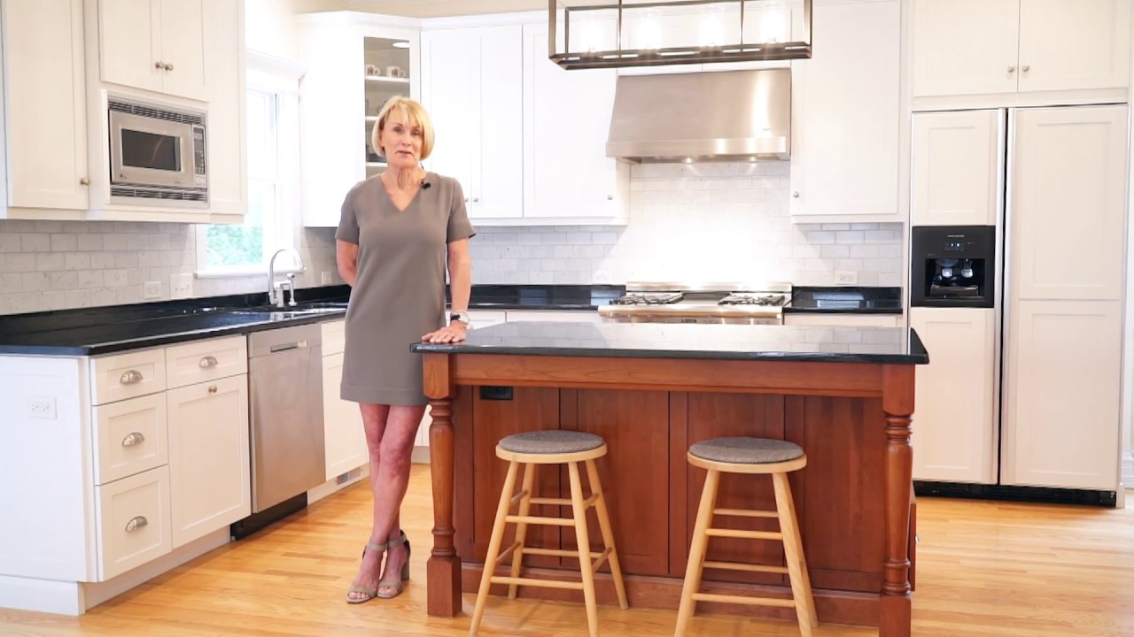 Homes For Sale - 114 S. Bruner Hinsdale, Illinois - Kim Lotka Coldwell ...