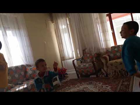 Duygu köse oğlu dislayk attım