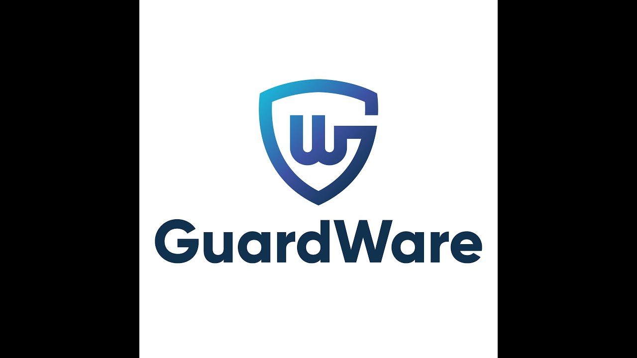 Introduction to GuardWare - Eliminating data theft once and for all ...
