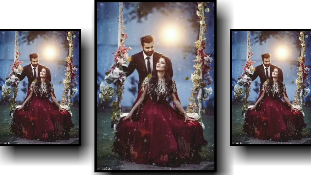 Facebook Status Video || Romantic Song 2020 || 💞 - YouTube