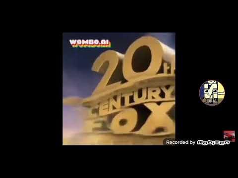 all preview 2 20th century fox studios deepfakes - YouTube