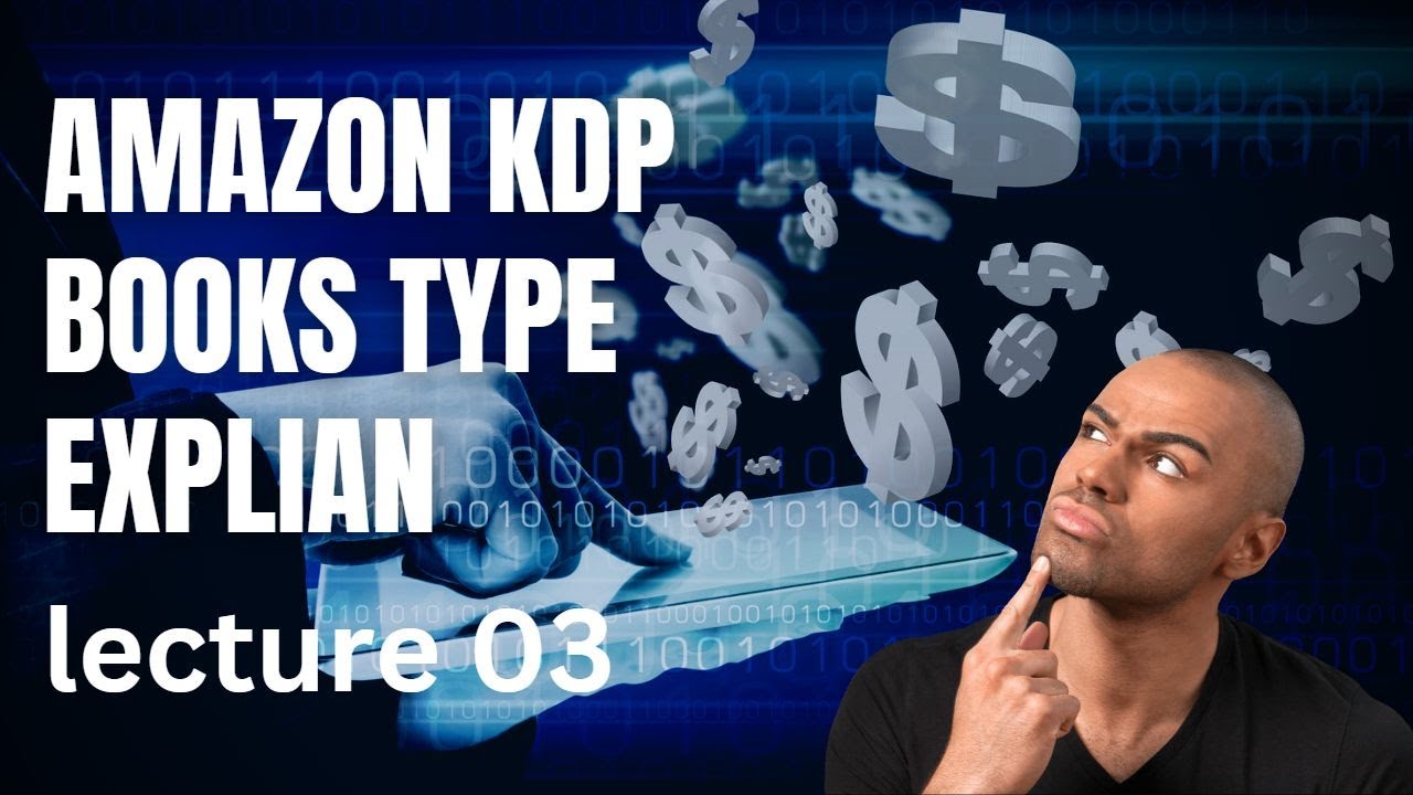 amazon kdp all books examples/kindle format/paperback format/high ...