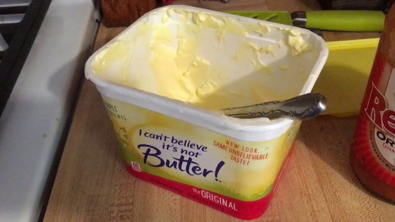 How to cook sunfish - YouTube