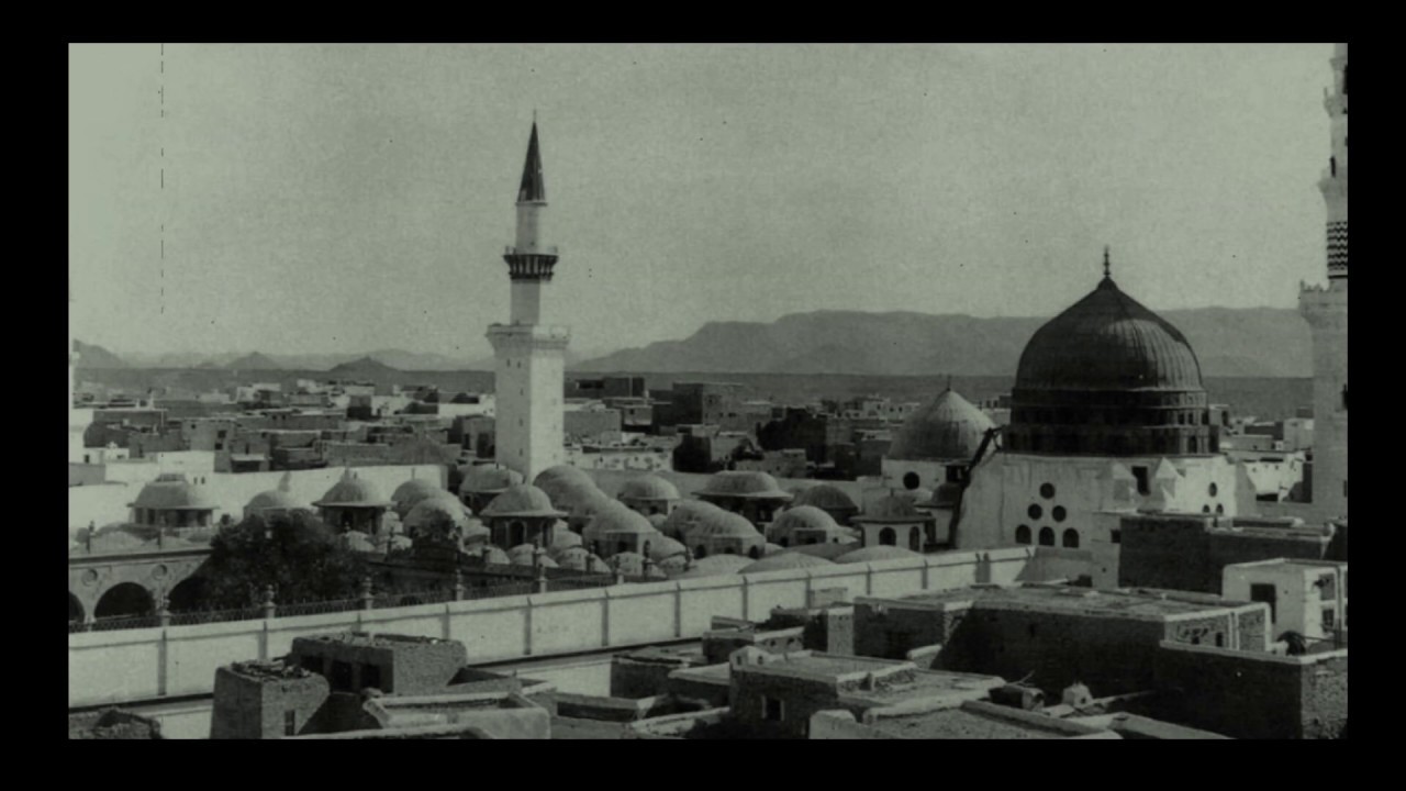 Ithuru Rasoolaa Dhivehi Madhaha (Original Version) - YouTube