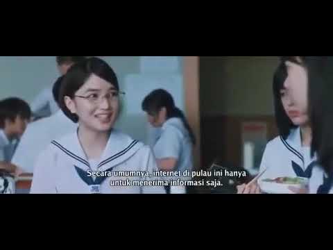 film semi jepang romantic,seruh