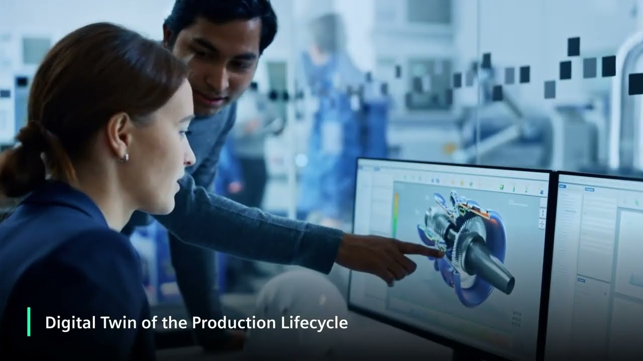 Easy Plan: Manufacturing Process Planning Made Easy - YouTube