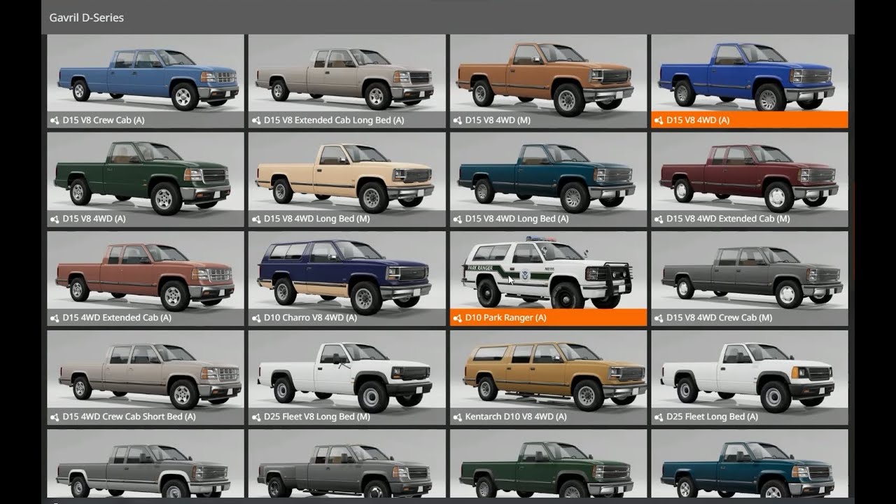 Driving on snowy and icy roads with different vehicles in winter ...