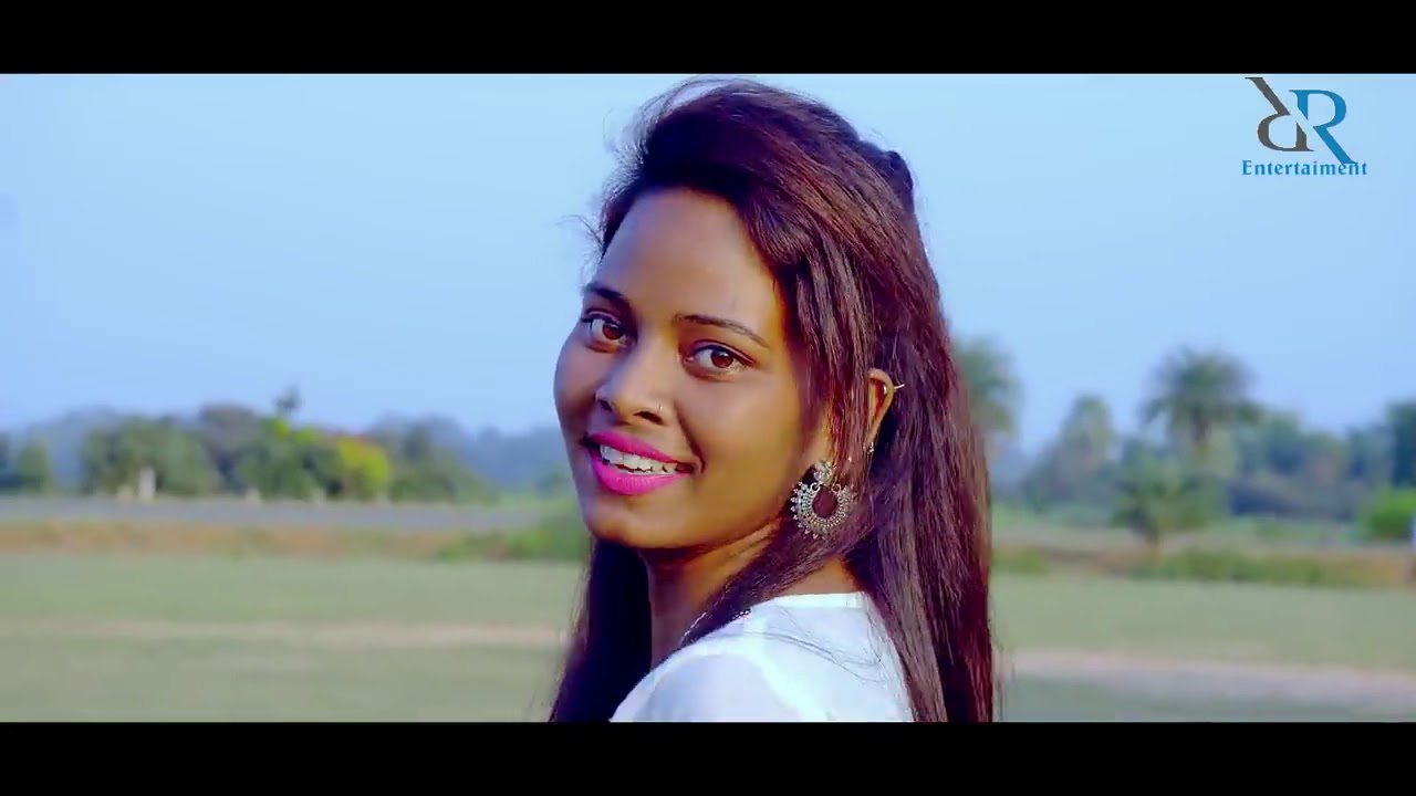 E SAJNI E DULARI FULL VIDEO SONG 2018 - YouTube