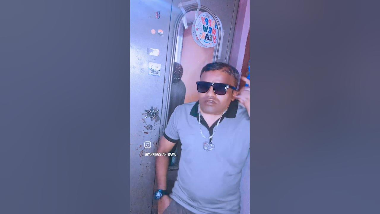 1 March 2025 - YouTube