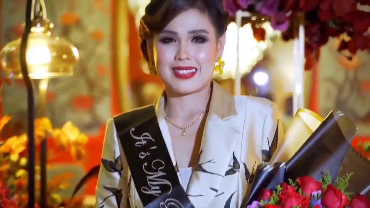 Kehidupan mewah gila Dato Sri Addy Kanna & Datin Sri Alyaa Syuhaila ...