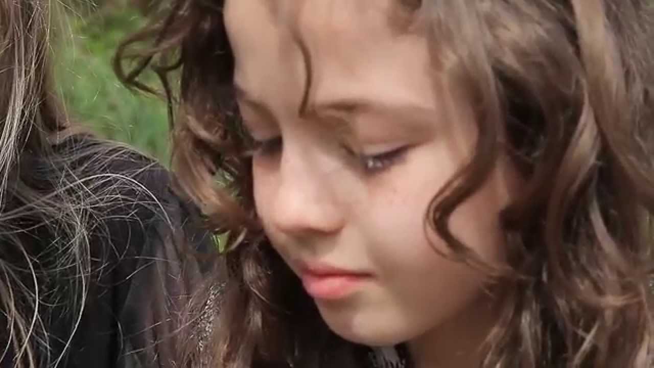 TÜRK SİNEMASI SEYRET İZLE KURTKAN BİRSEN SARI KOCA - YouTube