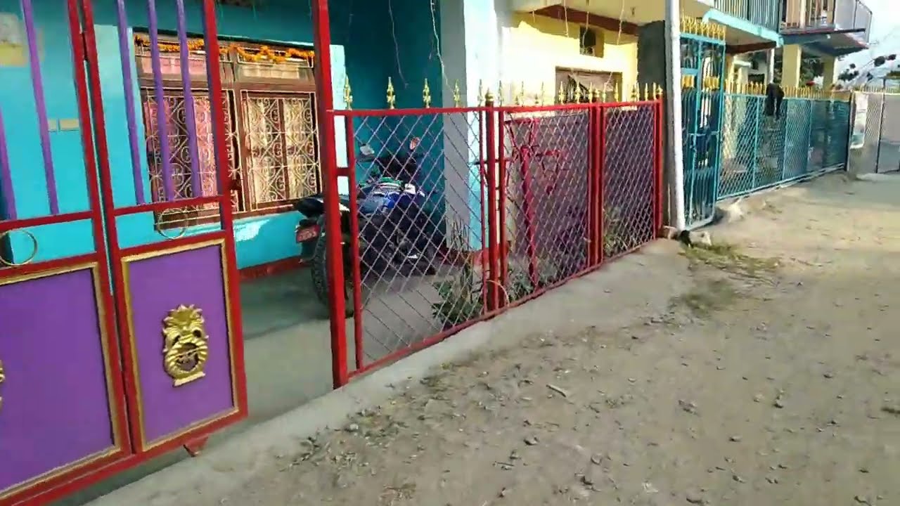 Bhunti Episode -240 || Bhunti nepali serial review || Bhunti ...