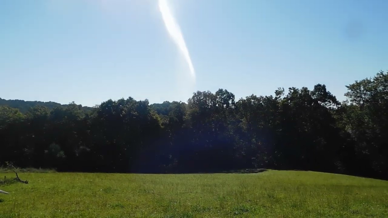 You are being lied to ? A different look at prepper princess video on ...