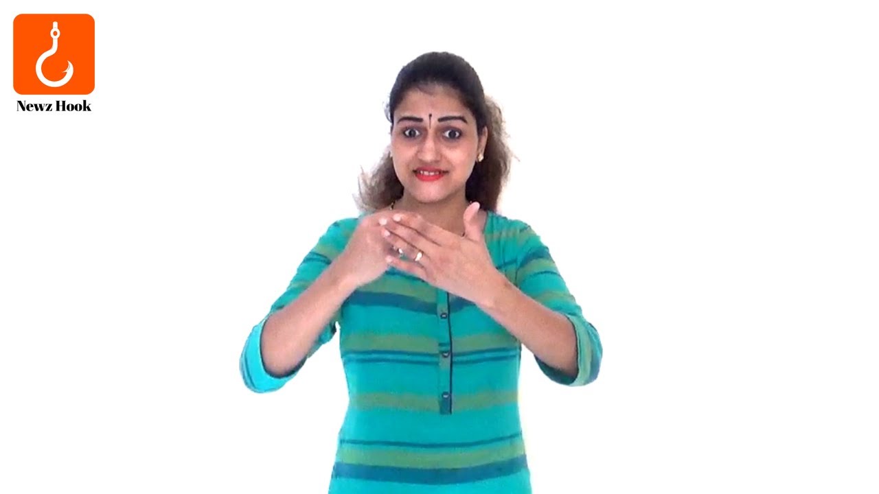 Art Of Autism's Art & Poems For Peace Initiative showcases amazing ...