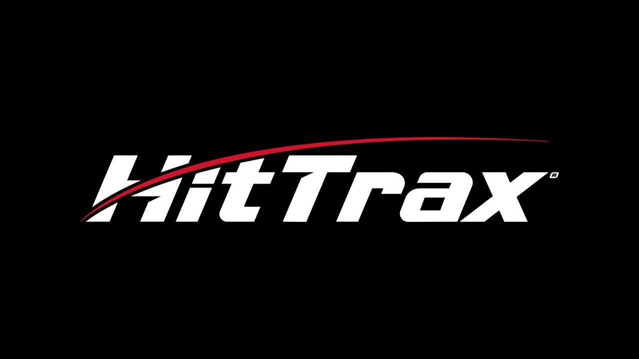 HITTRAX - Everything You Need To Know - YouTube