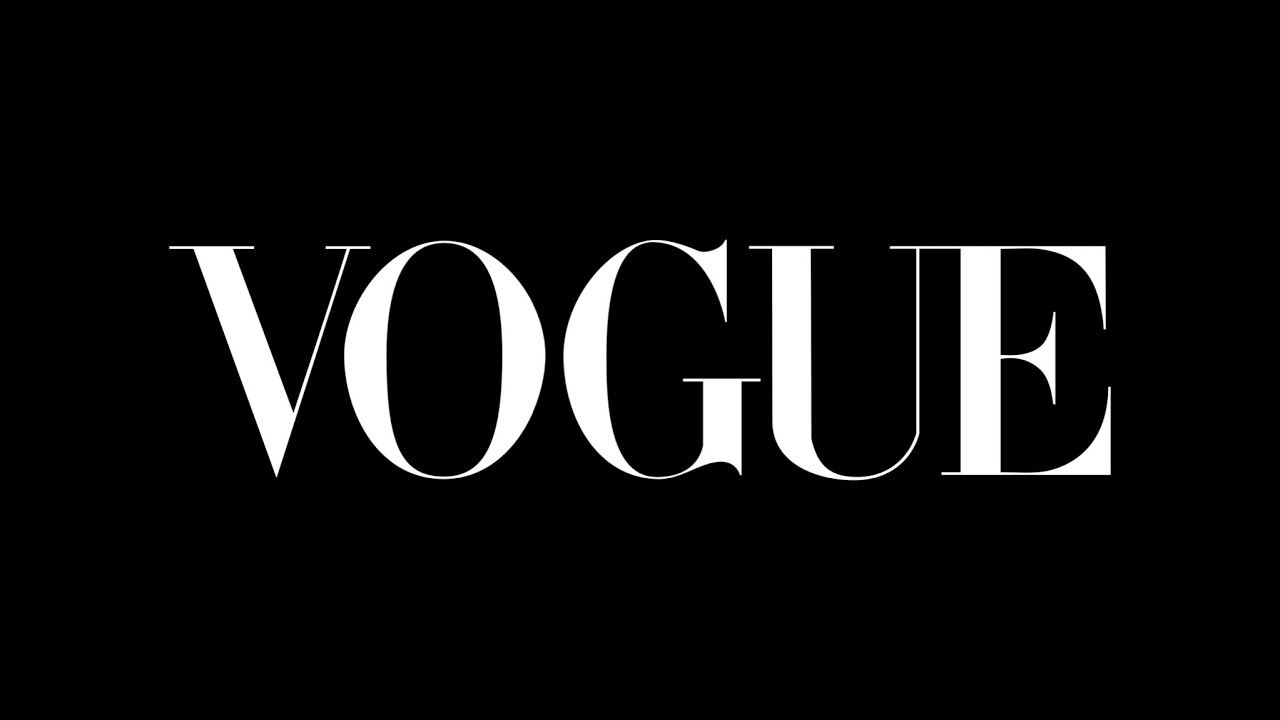 ppg casper - vogue slowed to perfection - YouTube