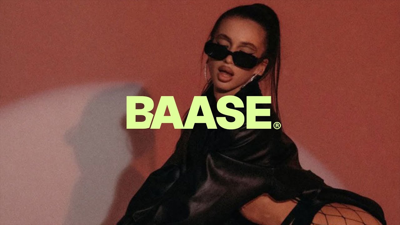 Calvin Harris & Ellie Goulding - Free (DEVANK Remix) - YouTube